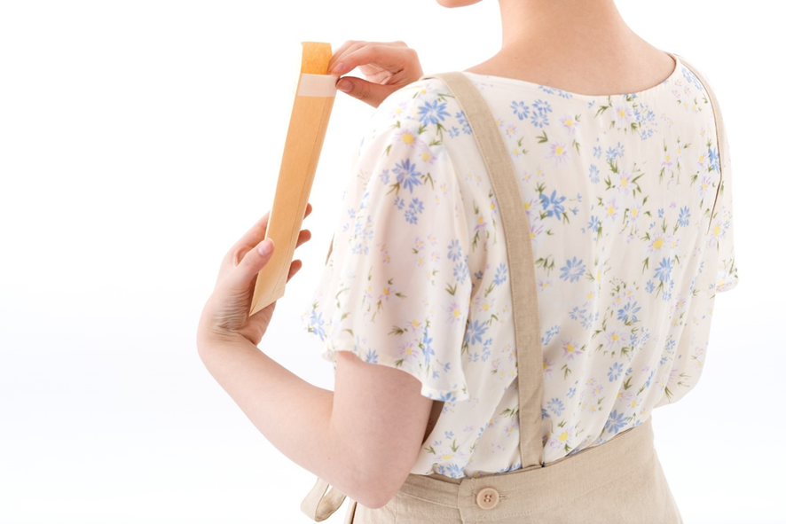 【文例付き】賃貸オーナー向けDMの効果的な作り方！思わず連絡したくなる訴求ポイントを解説 | CHINTAI JOURNAL