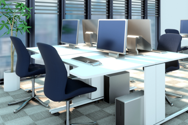 【若手営業スタッフ必見】居住用とはここが違う！事業用物件の案内・契約までの流れを解説【トーク例付き】 | CHINTAI JOURNAL